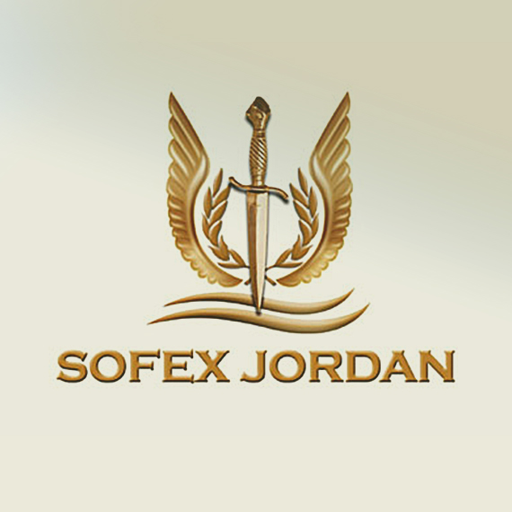 SOFEX 2016 Defense Exhibition, Aman-Jordan | Yugoimport